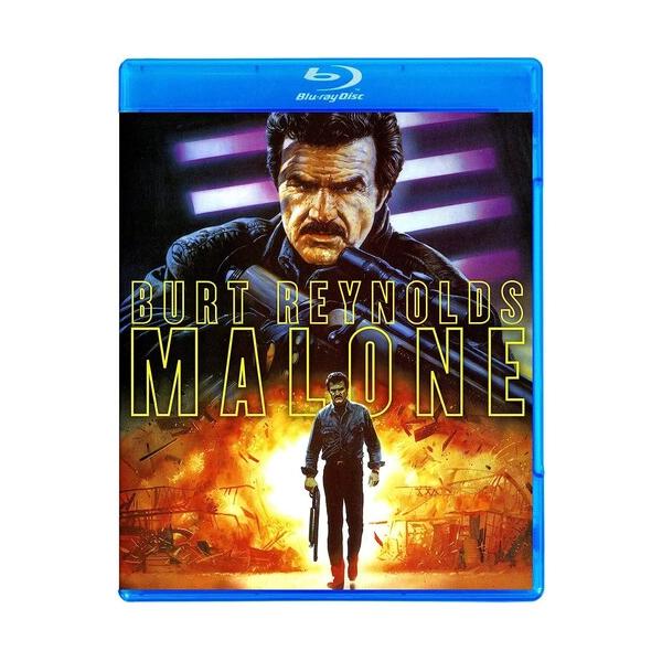 輸入盤ブルーレイですが日本のブルーレイ・プレイヤーで視聴できます。※ご確認ください※一部輸入版アニメブルーレイには、「リージョンコード」とは別の「国コード」というものが設定されている作品がございます。お持ちのブルーレイ・プレイヤーが国コード...