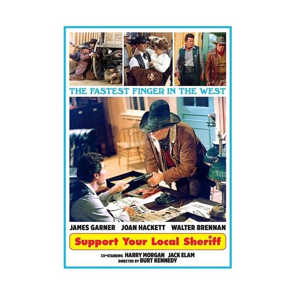 こちらのＤＶＤはリージョン＝１の輸入盤DVDです。リージョン＝フリーのＤＶＤプレイヤーでない場合、再生できない可能性があります。YAHOOショッピングではリージョン＝フリーのＤＶＤプレイヤーもお取り扱いしております。種別：DIGITAL V...