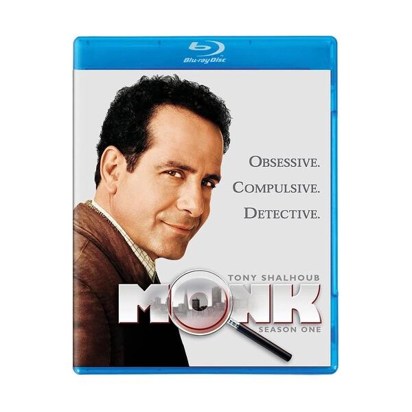 輸入盤ブルーレイですが日本のブルーレイ・プレイヤーで視聴できます。※ご確認ください※一部輸入版アニメブルーレイには、「リージョンコード」とは別の「国コード」というものが設定されている作品がございます。お持ちのブルーレイ・プレイヤーが国コード...