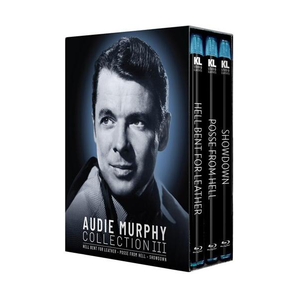 輸入盤ブルーレイですが日本のブルーレイ・プレイヤーで視聴できます。※ご確認ください※一部輸入版アニメブルーレイには、「リージョンコード」とは別の「国コード」というものが設定されている作品がございます。お持ちのブルーレイ・プレイヤーが国コード...