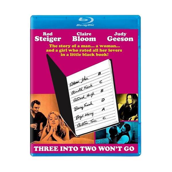 輸入盤ブルーレイですが日本のブルーレイ・プレイヤーで視聴できます。※ご確認ください※一部輸入版アニメブルーレイには、「リージョンコード」とは別の「国コード」というものが設定されている作品がございます。お持ちのブルーレイ・プレイヤーが国コード...