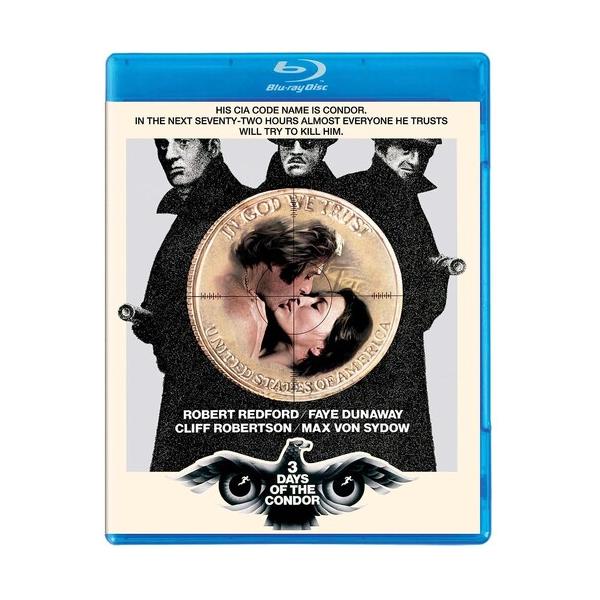 輸入盤ブルーレイですが日本のブルーレイ・プレイヤーで視聴できます。※ご確認ください※一部輸入版アニメブルーレイには、「リージョンコード」とは別の「国コード」というものが設定されている作品がございます。お持ちのブルーレイ・プレイヤーが国コード...