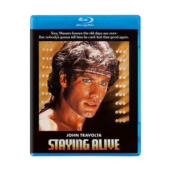 輸入盤ブルーレイですが日本のブルーレイ・プレイヤーで視聴できます。※ご確認ください※一部輸入版アニメブルーレイには、「リージョンコード」とは別の「国コード」というものが設定されている作品がございます。お持ちのブルーレイ・プレイヤーが国コード...