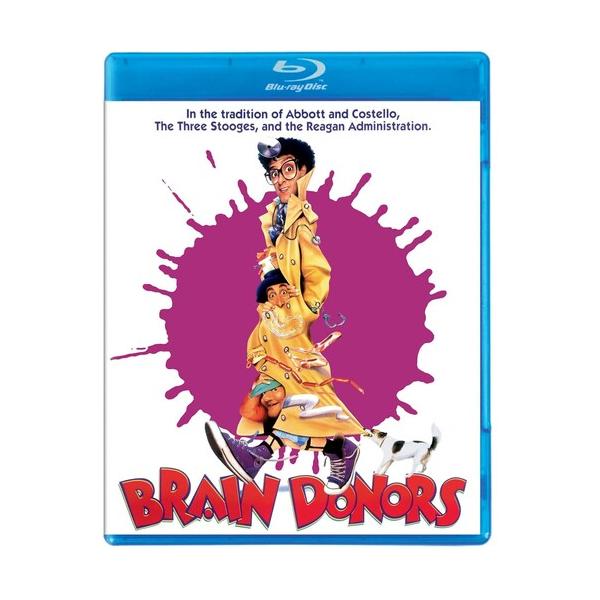 輸入盤ブルーレイですが日本のブルーレイ・プレイヤーで視聴できます。※ご確認ください※一部輸入版アニメブルーレイには、「リージョンコード」とは別の「国コード」というものが設定されている作品がございます。お持ちのブルーレイ・プレイヤーが国コード...