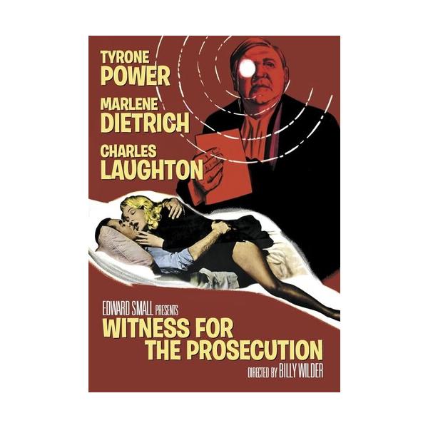 こちらのＤＶＤは輸入盤ＤＶＤです。リージョン＝フリーのＤＶＤプレイヤーでない場合、再生できない可能性があります。YAHOOショッピングではリージョン＝フリーのＤＶＤプレイヤーもお取り扱いしております。レーベル： KL STUDIO CLAS...