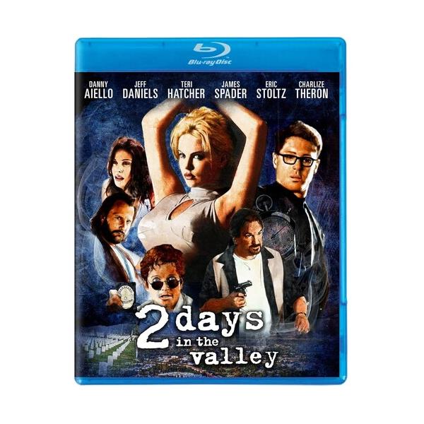 輸入盤ブルーレイですが日本のブルーレイ・プレイヤーで視聴できます。※ご確認ください※一部輸入版アニメブルーレイには、「リージョンコード」とは別の「国コード」というものが設定されている作品がございます。お持ちのブルーレイ・プレイヤーが国コード...