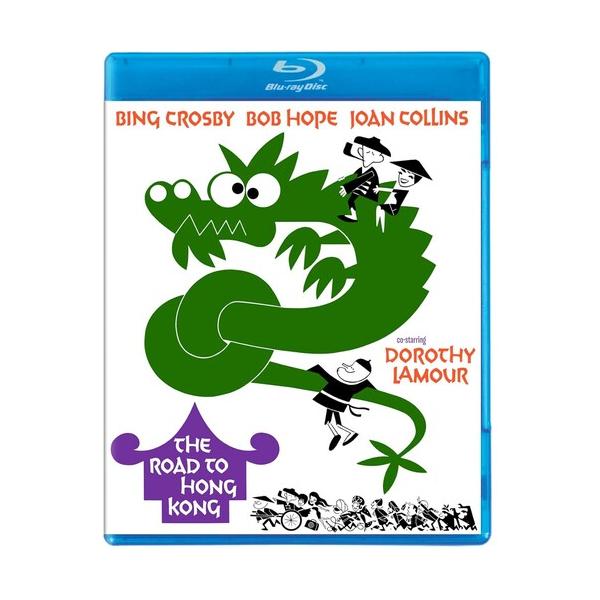 輸入盤ブルーレイですが日本のブルーレイ・プレイヤーで視聴できます。※ご確認ください※一部輸入版アニメブルーレイには、「リージョンコード」とは別の「国コード」というものが設定されている作品がございます。お持ちのブルーレイ・プレイヤーが国コード...