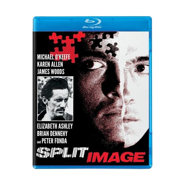 輸入盤ブルーレイですが日本のブルーレイ・プレイヤーで視聴できます。※ご確認ください※一部輸入版アニメブルーレイには、「リージョンコード」とは別の「国コード」というものが設定されている作品がございます。お持ちのブルーレイ・プレイヤーが国コード...