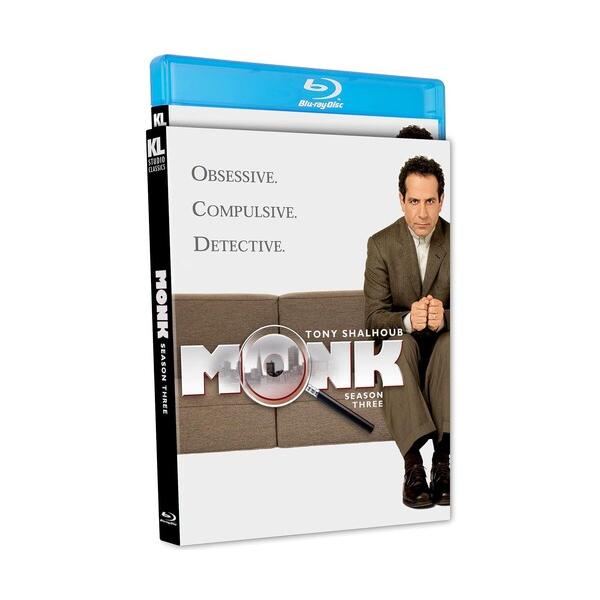 輸入盤ブルーレイですが日本のブルーレイ・プレイヤーで視聴できます。※ご確認ください※一部輸入版アニメブルーレイには、「リージョンコード」とは別の「国コード」というものが設定されている作品がございます。お持ちのブルーレイ・プレイヤーが国コード...