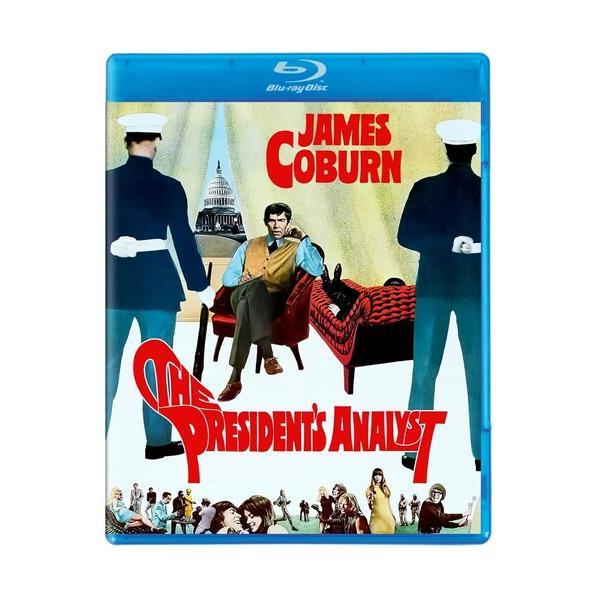 輸入盤ブルーレイですが日本のブルーレイ・プレイヤーで視聴できます。※ご確認ください※一部輸入版アニメブルーレイには、「リージョンコード」とは別の「国コード」というものが設定されている作品がございます。お持ちのブルーレイ・プレイヤーが国コード...