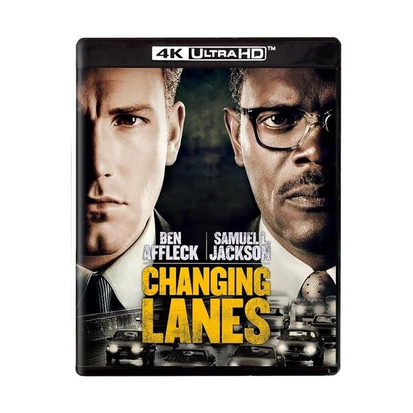 こちらの商品は4K Ultra-HD Blu-ray ですので　4K Ultra-HD Blu-ray　プレイヤーでのみご覧いただけます。※ご確認ください※一部輸入版アニメブルーレイには、「リージョンコード」とは別の「国コード」というものが...