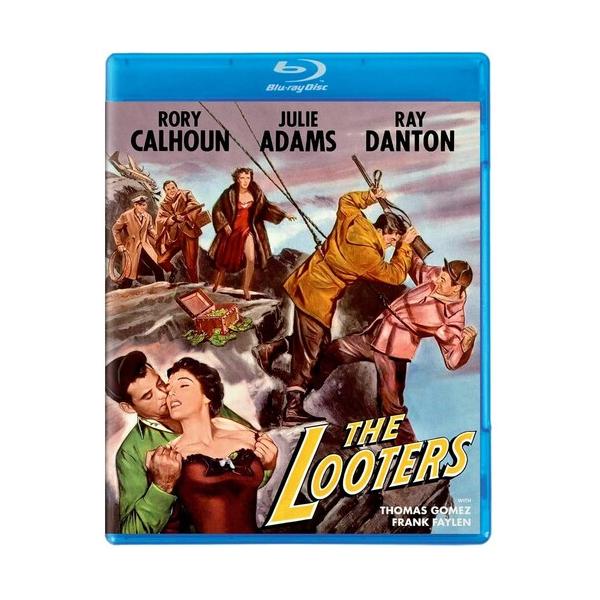 輸入盤ブルーレイですが日本のブルーレイ・プレイヤーで視聴できます。※ご確認ください※一部輸入版アニメブルーレイには、「リージョンコード」とは別の「国コード」というものが設定されている作品がございます。お持ちのブルーレイ・プレイヤーが国コード...