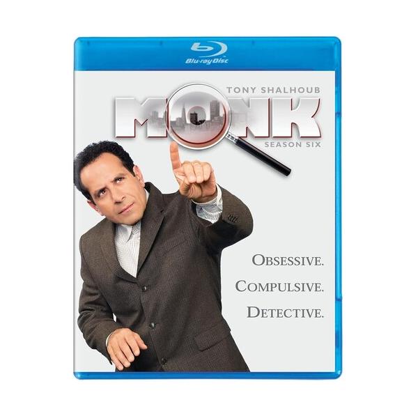 輸入盤ブルーレイですが日本のブルーレイ・プレイヤーで視聴できます。※ご確認ください※一部輸入版アニメブルーレイには、「リージョンコード」とは別の「国コード」というものが設定されている作品がございます。お持ちのブルーレイ・プレイヤーが国コード...