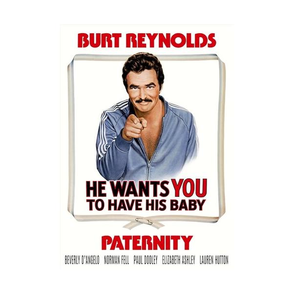 【発売日：2024年06月25日】こちらのＤＶＤは輸入盤ＤＶＤです。リージョン＝フリーのＤＶＤプレイヤーでない場合、再生できない可能性があります。YAHOOショッピングではリージョン＝フリーのＤＶＤプレイヤーもお取り扱いしております。レーベ...