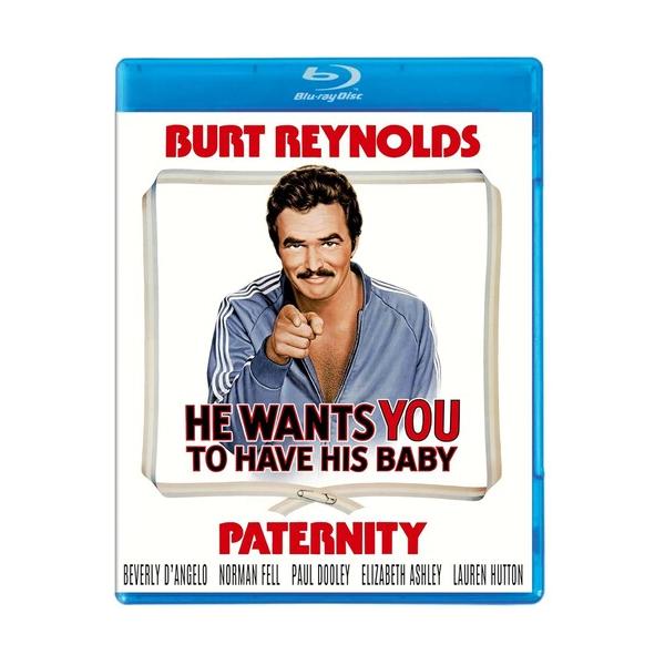 【発売日：2024年06月25日】輸入盤ブルーレイですが、日本のブルーレイ・プレイヤーで視聴できます。※ご確認ください※一部輸入版アニメブルーレイには、「リージョンコード」とは別の「国コード」というものが設定されている作品がございます。お持...