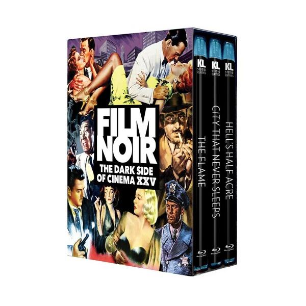 【発売日：2025年04月08日】輸入盤ブルーレイですが、日本のブルーレイ・プレイヤーで視聴できます。<FONT color=#ff0000>※ご確認ください※</FONT>一部輸入版アニメブルーレイには、「リージョ...