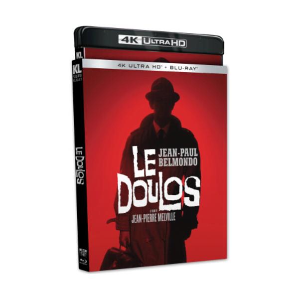 【発売日：2024年08月13日】こちらの商品は4K Ultra-HD Blu-ray ですので　4K Ultra-HD Blu-ray　プレイヤーでのみご覧いただけます。<FONT color=#ff0000>※ご確認ください...