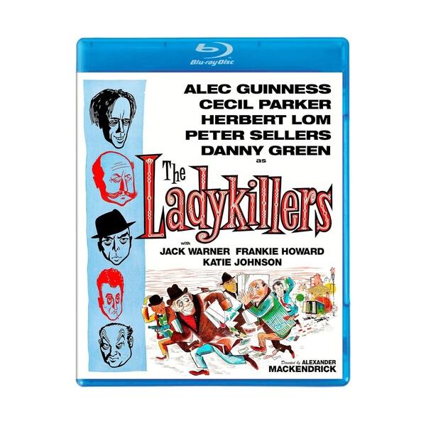 【発売日：2024年09月24日】輸入盤ブルーレイですが日本のブルーレイ・プレイヤーで視聴できます。<FONT color=#ff0000>※ご確認ください※</FONT>一部輸入版アニメブルーレイには、「リージョン...