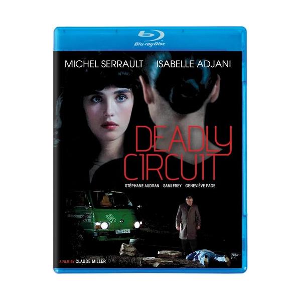 【発売日：2024年10月29日】輸入盤ブルーレイですが日本のブルーレイ・プレイヤーで視聴できます。<FONT color=#ff0000>※ご確認ください※</FONT>一部輸入版アニメブルーレイには、「リージョン...