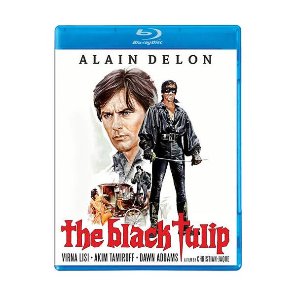 【発売日：2025年03月18日】輸入盤ブルーレイですが、日本のブルーレイ・プレイヤーで視聴できます。<FONT color=#ff0000>※ご確認ください※</FONT>一部輸入版アニメブルーレイには、「リージョ...