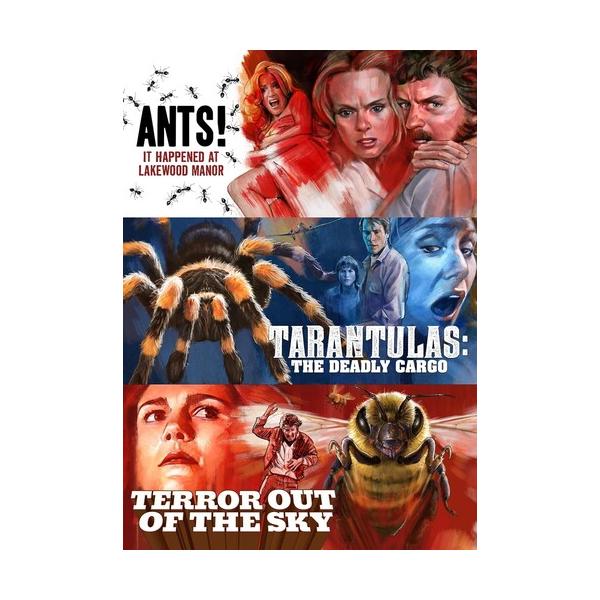 【発売日：2025年05月13日】こちらのＤＶＤは輸入盤ＤＶＤです。リージョン＝フリーのＤＶＤプレイヤーでない場合、再生できない可能性があります。YAHOOショッピングではリージョン＝フリーのＤＶＤプレイヤーもお取り扱いしております。ジャン...