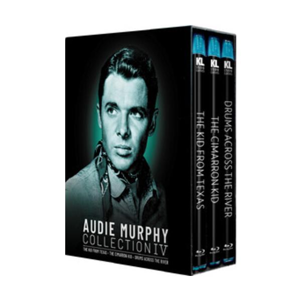 【発売日：2025年05月27日】輸入盤ブルーレイですが、日本のブルーレイ・プレイヤーで視聴できます。<FONT color=#ff0000>※ご確認ください※</FONT>一部輸入版アニメブルーレイには、「リージョ...