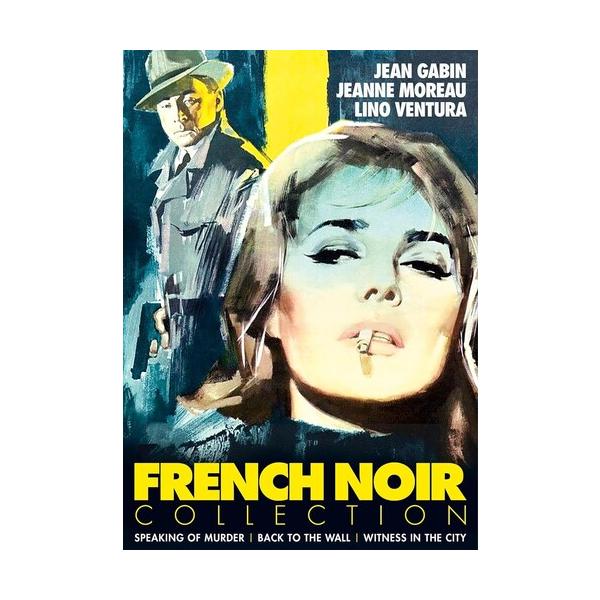 【発売日：2025年07月29日】こちらのＤＶＤは輸入盤ＤＶＤです。リージョン＝フリーのＤＶＤプレイヤーでない場合、再生できない可能性があります。YAHOOショッピングではリージョン＝フリーのＤＶＤプレイヤーもお取り扱いしております。ジャン...