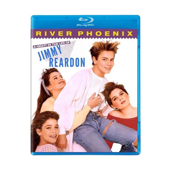 【発売日：2026年02月03日】輸入盤ブルーレイですが、日本のブルーレイ・プレイヤーで視聴できます。2026/2/3 発売輸入盤ジャンル：DRAMAレーベル：KL STUDIO CLASSICS収録内容：