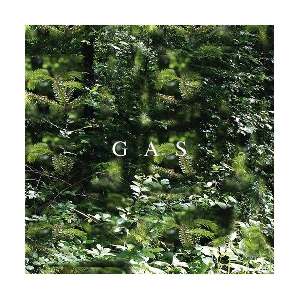 【発売日：2024年08月09日】こちらの商品は輸入盤のため、稀にジャケットに多少のスレや角にシワがある場合がございます。2024/08/09 発売輸入盤レーベル：KOMPAKT GERMANY収録曲：