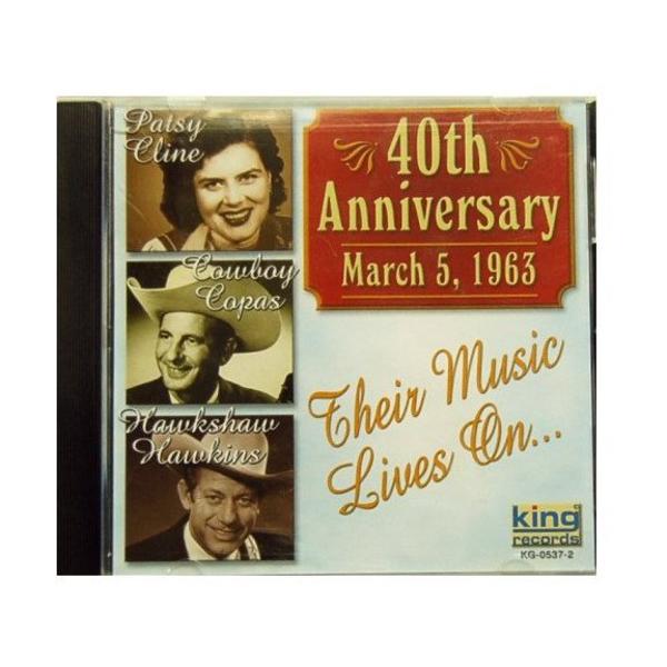 輸入盤収録曲：