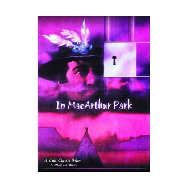 こちらのＤＶＤはリージョン＝１の輸入盤DVDです。リージョン＝フリーのＤＶＤプレイヤーでない場合、再生できない可能性があります。YAHOOショッピングではリージョン＝フリーのＤＶＤプレイヤーもお取り扱いしております。種別：DIGITAL V...