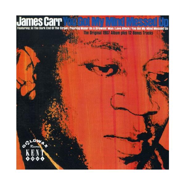 2002/8/20 発売ＵＫ盤収録曲：1. Pouring Water on a Drowning Man - 2:39 (66/85)2. Love Attack - 2:54 (66/99)3. Coming Back to Me Ba...