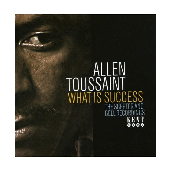 2007/10/30 発売ＵＫ盤収録曲：(アラントゥーサン)