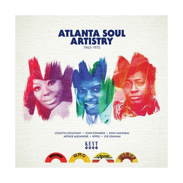 こちらの商品はUK盤のため、稀にジャケットに多少のスレや角にシワがある場合がございます。こちらの商品はネコポスでお届けできません。2022/7/1 発売UK盤レーベル：KENT RECORDS UK収録曲：1 Big Boat Ride -...