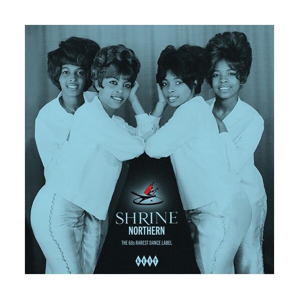 こちらの商品は輸入盤のため、稀にジャケットに多少のスレや角にシワがある場合がございます。こちらの商品はネコポスでお届けできません。2023/5/5 発売輸入盤レーベル：KENT RECORDS UK収録曲：Ace Records is pr...