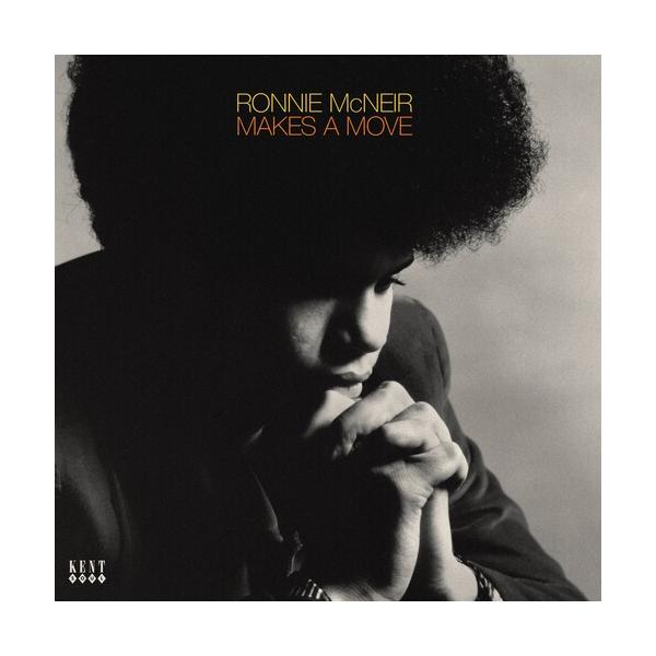 【発売日：2025年10月03日】2025/10/3 発売ＵＫ盤レーベル：KENT RECORDS UK収録曲：