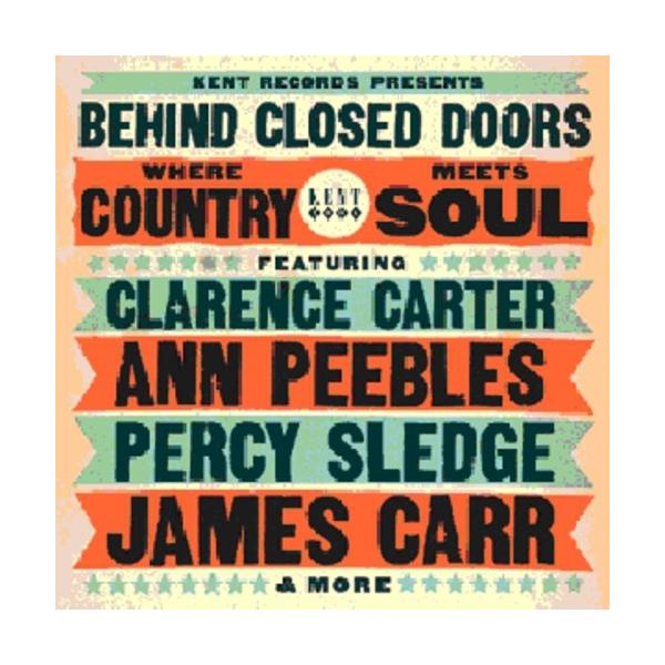 2012/7/3 発売ＵＫ盤レーベル：KENT RECORDS UK 収録曲：