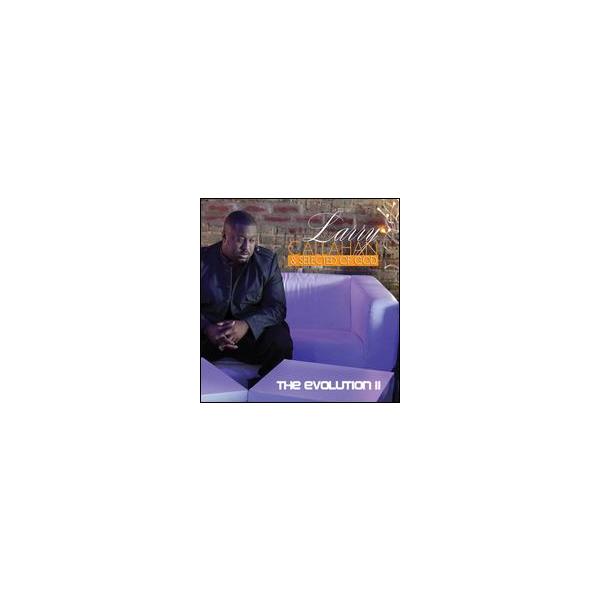 2012/11/13 発売輸入盤レーベル：KOBALT収録曲：1. Dwell in Me - 3:512. It Could Have Been Me - 4:533. Deliver Me - 5:064. Sunshine - 4:2...