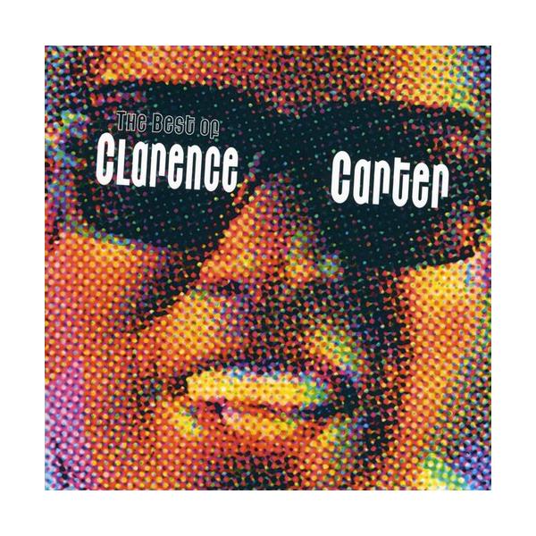 2001/10/9 発売輸入盤収録曲：1. Strokin' [Single Version] - 4:362. Trying to Sleep Tonight - 3:203. Messin' With My Mind - 4:184. ...