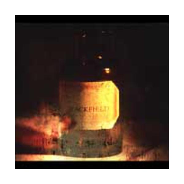 輸入盤収録曲：