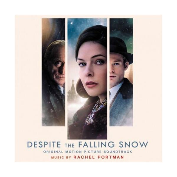 【発売日：2025年02月21日】2025/2/21 発売イタリア盤レーベル： KRONOS収録曲：