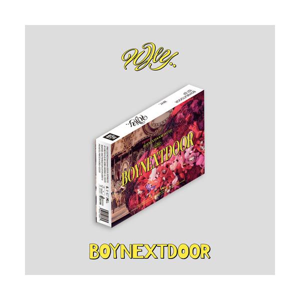 こちらの商品はネコポスでお届けできません。発売日: 2023/9/8輸入盤USレーベル: Koz Entertainment収録曲: 1.1 But I Like You1.2 One and Only1.3 Serenade1.4 Cry...