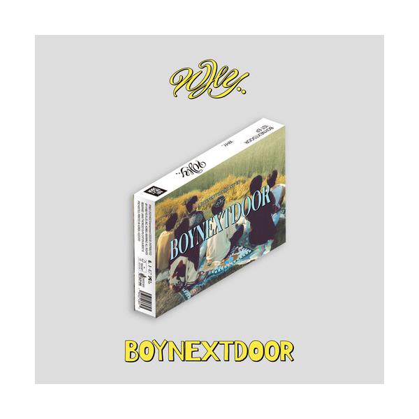 こちらの商品はネコポスでお届けできません。発売日: 2023/9/8輸入盤USレーベル: Koz Entertainment収録曲: 1.1 But I Like You1.2 One and Only1.3 Serenade1.4 Cry...