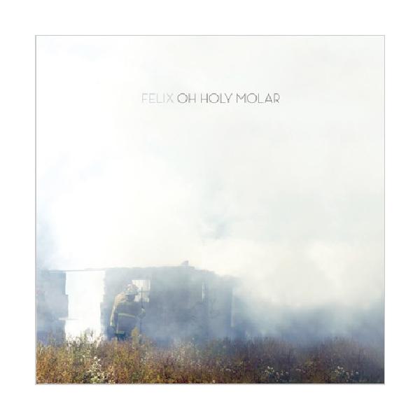 2012/4/23 発売輸入盤レーベル：KRANKY収録曲：(フェリックス)