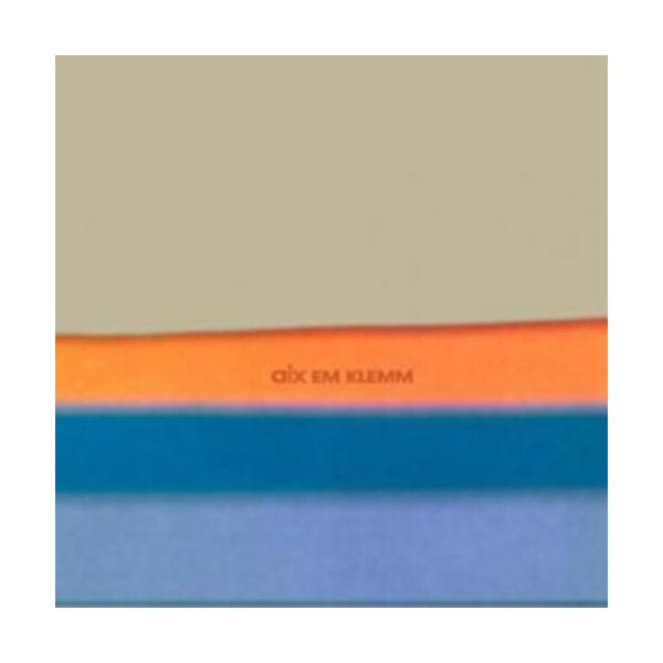 こちらの商品は輸入盤のため、稀にジャケットに多少のスレや角にシワがある場合がございます。こちらの商品はネコポスでお届けできません。2020/10/2発売輸入盤レーベル：KRANKY収録曲：