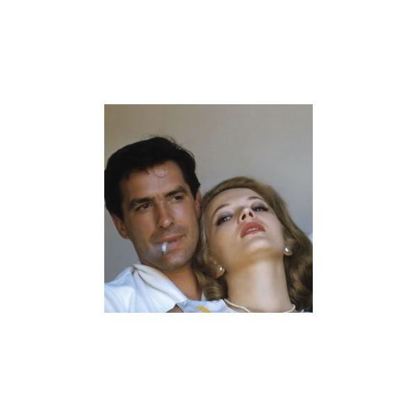 2015/6/2 発売輸入盤レーベル：KILL ROCK STARS収録曲：