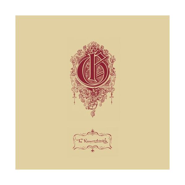 【発売日：2025年05月30日】2025/5/30 発売ＵＫ盤レーベル： KSCOPE IMPORT収録曲：