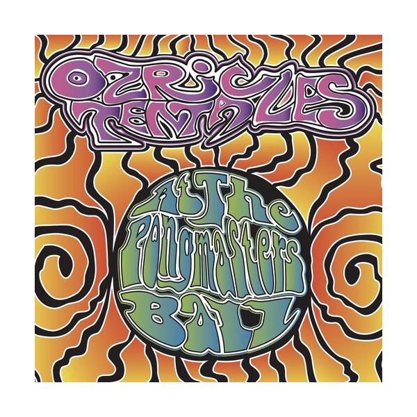 2022/10/14 発売ＵＫ盤レーベル： KSCOPE IMPORT収録曲：