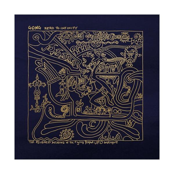 発売日: 2023/9/1輸入盤UKレーベル: Kscope Import収録曲: 1.1 Foolefare [00:43]1.2 Magdalene [03:59]1.3 The Invisible Temple [11:35]1.4 ...