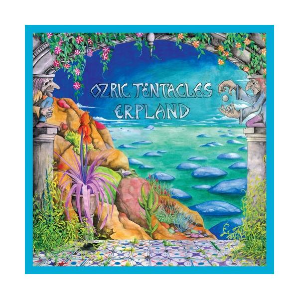 2022/8/12 発売UK盤レーベル： KSCOPE IMPORT 収録曲：